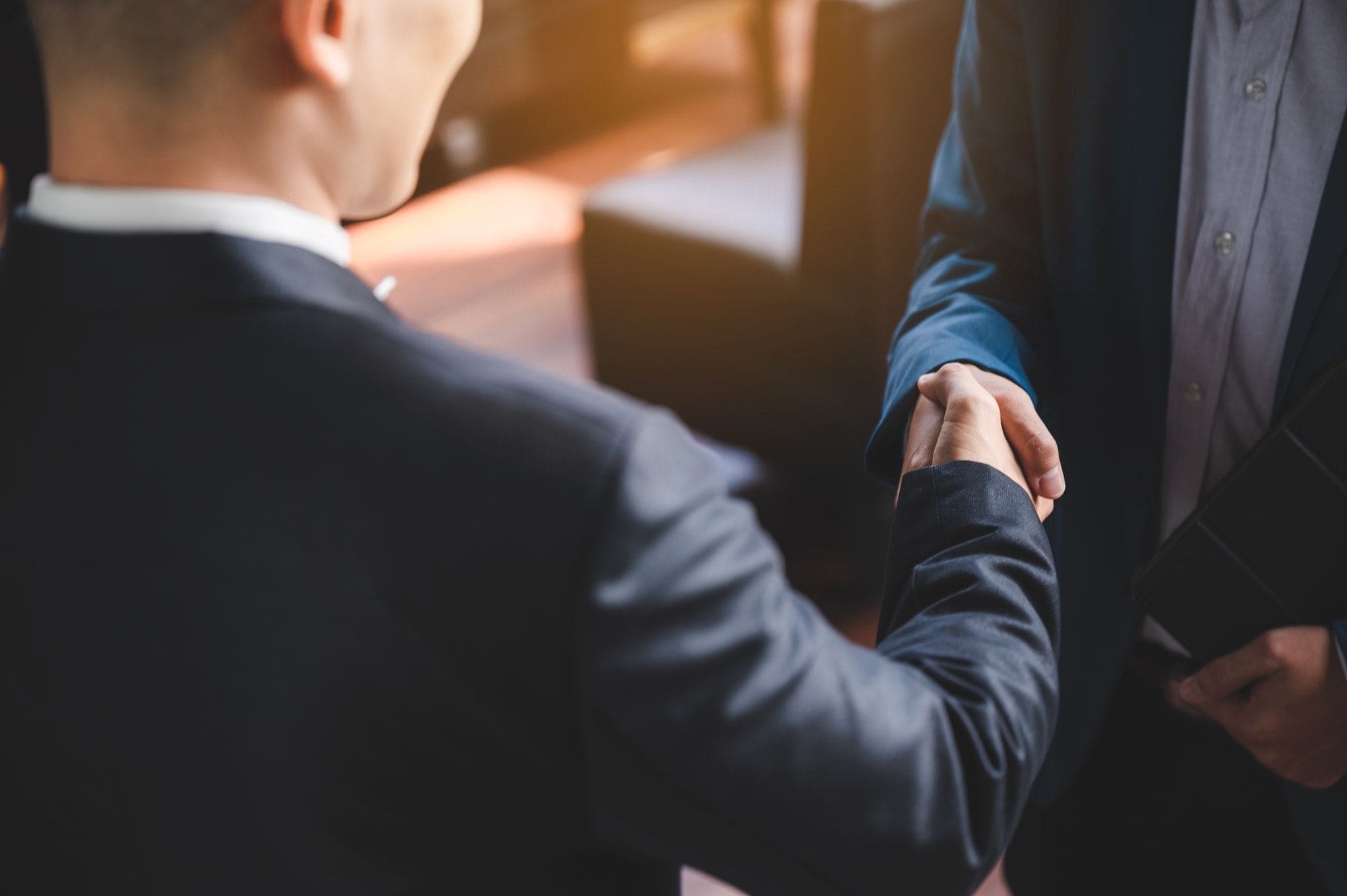 Contato - Sete Capital Natal RN